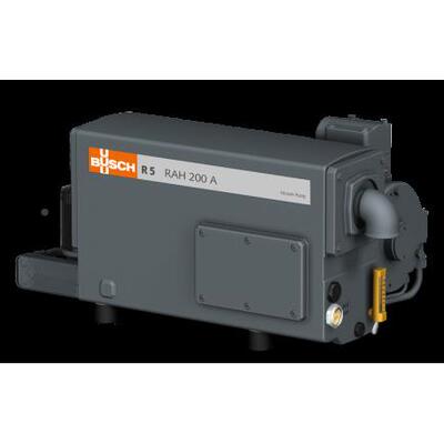 德国3真PWE空泵维普旭真空泵维修修普旭保R5RA006/0100F维修/养