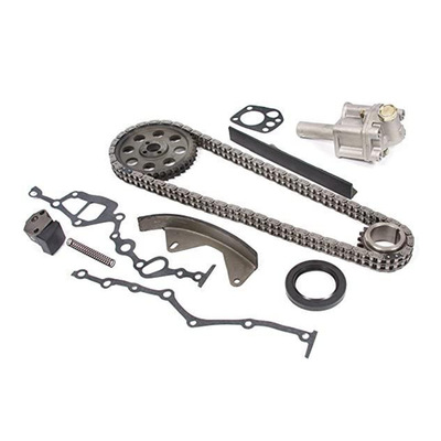Z24 Z24I Z24S正时链条涨紧器修理包2.4L13070-21002 13028-10W00