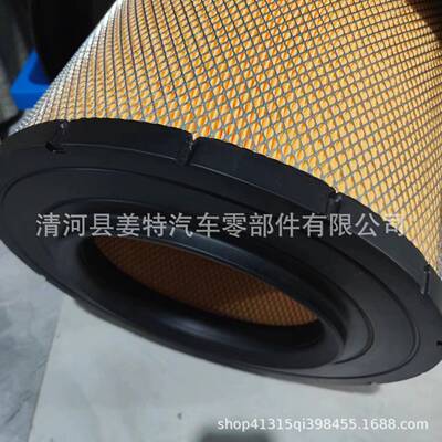 A0040942404 A0040942504 LX814/1 AF26165 C411776E497L空气滤芯