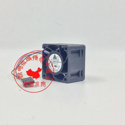 DHZK4ELTA/FB042UHN12V0.75/0.81/1.01A02184线PWM控F速风