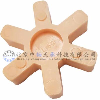 S-K-FPHEL050HL聚醚弹性PHEL070HL免维护爪式联轴器PHEL075HL