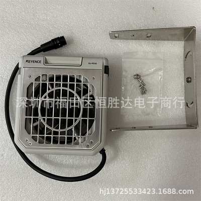 基恩士SJ-F100WSJ-F2000SJ-F010SJ-F100SJ-F2500SJ-F5000