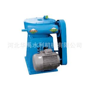 供应手电两用螺杆启闭机10TQL-SD启闭机卷扬启闭机铸铁闸