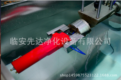 Zander先达 德国品质 除油过滤器G 18 XP4