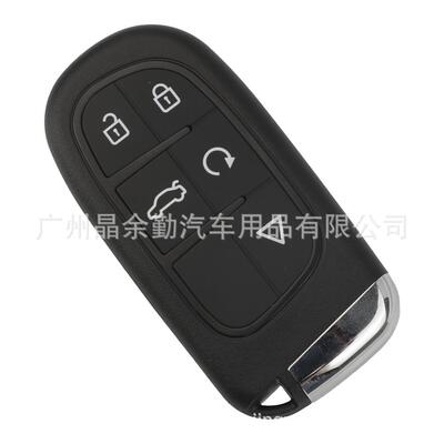 XhXSJP01ENorseX匙SJP01ENXM38XM系列智能子机VDVI汽遥车钥匙控钥