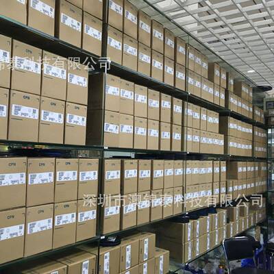 LRC乐山LBZT52C4V7WT1GSOD12AGE3丝印7±5%.47二V贴片稳压极管