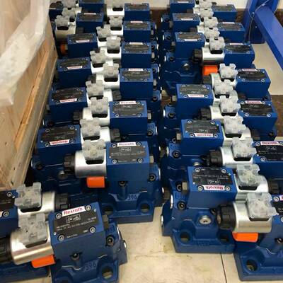 R928006863滤芯力士乐产品