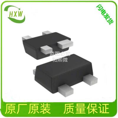 ADR02BUJZ集成电路ICSOT23-5ADIPMIC电压基准芯片