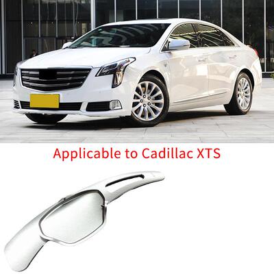 适用于斯巴鲁XV换挡拨片GT86/森林人/傲虎/力狮/斯巴鲁BRZ三维款