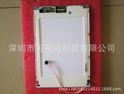 MD810TT00C1 LM64P83 LM641839 CNC注塑机显示屏
