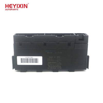 82641-47020适用丰田花冠汽车1号集成继电器8264147020