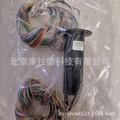 VEGAVIBS61.EXX2RO.SG12753443料位开关CYTECQC/F08-N