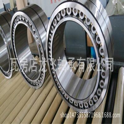 单列圆0滚轴承260RIJ82260RIF80226子0RIT80266柱0.4*928158.85