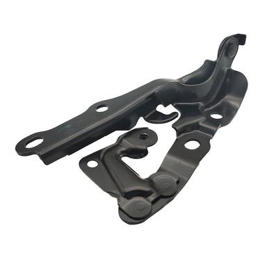 适用于丰田凯美瑞CAMRY2006-11机盖铰链53420-33180/53410-33180