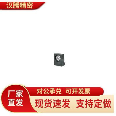 L型带座轴承 BGLKB6000 /BGLKB6002 6004 6006 6205单轴承座BGLFB