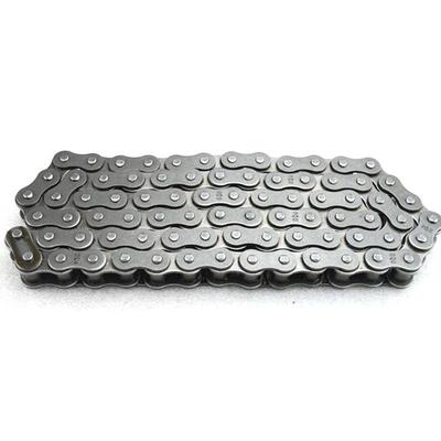 东华XXV自节距单排双排-滚子链40B2强-16L大规短格工业传动链条