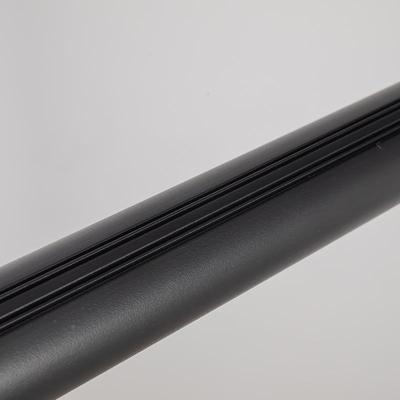 长一极简餐公厅吊灯高条显色高亮深度60402防眩书桌吧台茶字室办