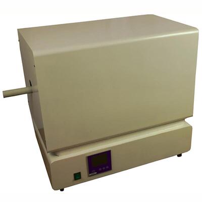 工厂定Z直销JK-SEF-2单管电炉定碳炉定硫炉回火炉管式电炉