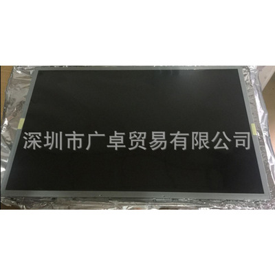 LM270WFA-SSA1LM270WFA-SSA227寸一体机液晶显示屏幕