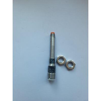 接近开关 IE5298 IEA2002-FROG/US