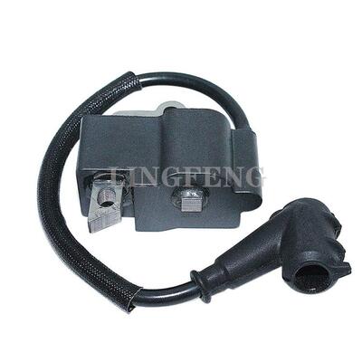 割草机T/高压包SHILMS362114040TKQ01302