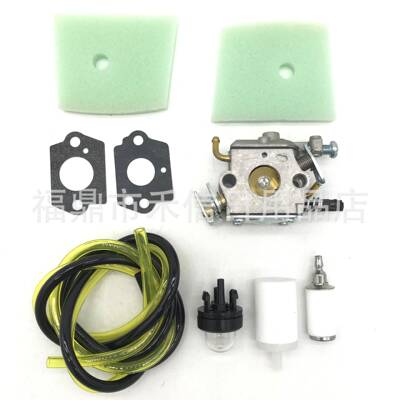 C1Q-EL24化油器用于 husqvarna 123L 223L 325c 325x细线修剪器