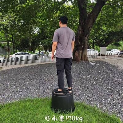 3绿0加仑料田23051寸黑色红色超大加厚塑仑盆葡加萄绿植果树盆铁