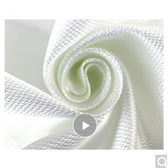 谋福火灾8542装应逃生灭火毯玻璃纤维急灭火（毯袋款）