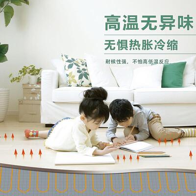 桶装水性环彩砂美缝剂瓷氧砖填地52874砖专用美缝家用防胶水缝剂