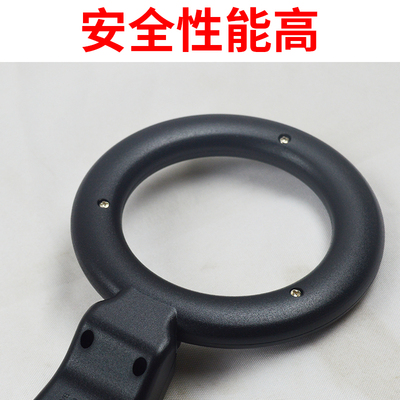 金属探测仪牛胃取铁器探强磁仪吸用探测器测铁铁器牛瘤胃金属铁器