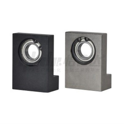 轴承BGF01 BGF02 BGF03 BGF04 BGF0D6 BGF11 BGF12 BGF13 BGF16