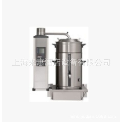 BRAVILOR BONAMAT B5 L 5升 单桶咖啡机(台上型)