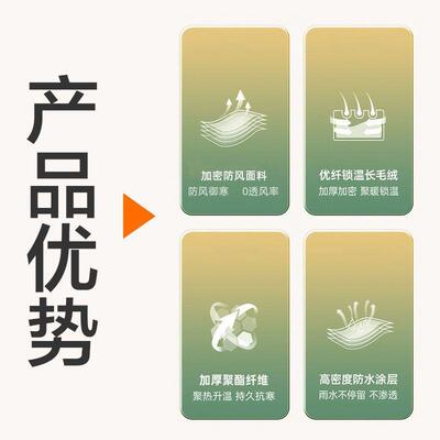 电动车挡风冬被季加绒加亲防水秋冬天保暖电瓶车厚电796车挡风罩