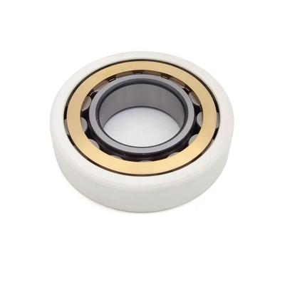 厂家现货电绝缘轴承NJ32EMNJ33E-N565J1330EM/VLM0241V1L0271