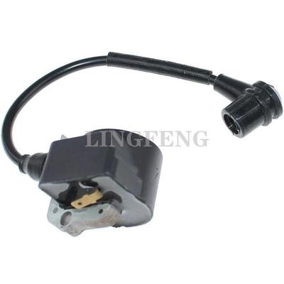 El0ite325PSO342536003280039003900Pro400BP40004000