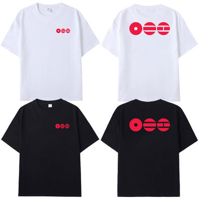 BTS防弹少年团2026新专辑