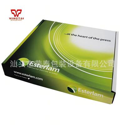英国Esterlam塑料刀E10+ 20x1mmx30m 22°/E10+ 25x1mmx30m 30°