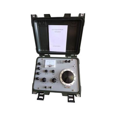 直Q长J44直流LHB双臂电期供应桥厂家销