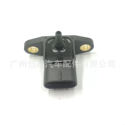 89421-60030 079800-3270 海拉克斯 进气压力传感器