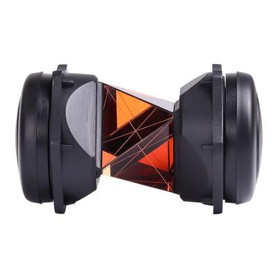 家全站仪360度用73棱镜ATP1矿井测棱量专万厂向镜