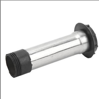 庞巴摩托艇火塞管套420851571420适用62126于GTX迪RXPRXTGT花I