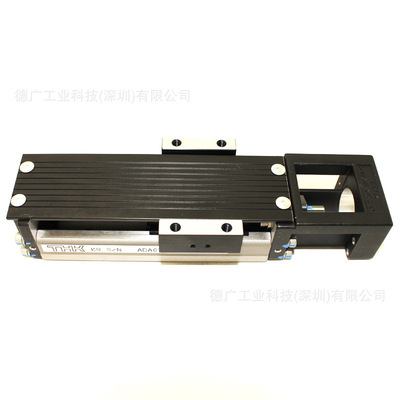 THK厂家线性模组滑台KR2606A-0160-P0-01AQ SKR3320A-0700-0-00AQ