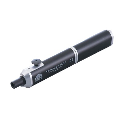 尾气从电池后部排出晶片用真空镊子VPWE7000AR-X