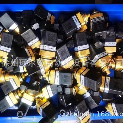 杆加长温度K开关MPSL12插头温控开关探加长型温度控制器T4