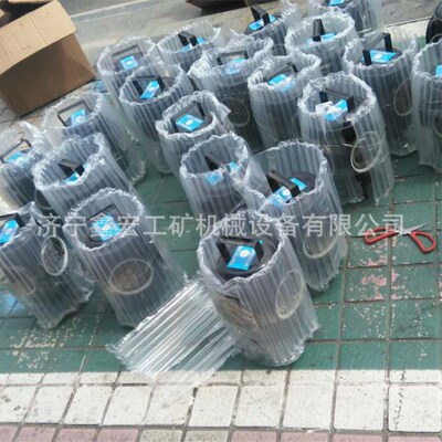 BZD扳道器信号灯 转撤器标志灯 道岔蓝黄脱轨器指示灯