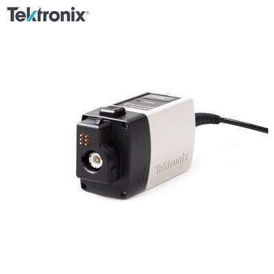 泰克P6251/TDP0500/TDP1000 高压差分示波器探头