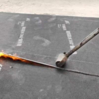 卷材压辊防水压卷KNZ整套滚防水材工具压边压轮滚全套封压轮器一