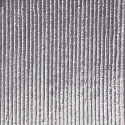 软瓷石毛面夯布纹石软柔性石材岩板外墙布纹流水石土4板星石月石