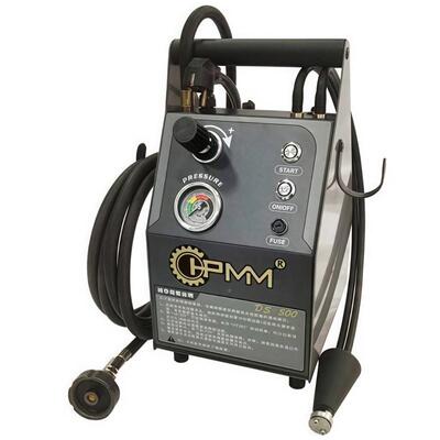 汇动峰气G0S-432DS-500电动DS-50DS-50刹车2油更换机