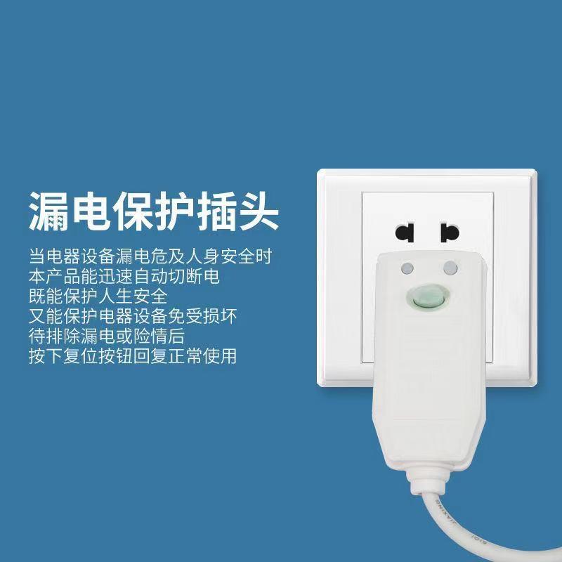浴霸二灯两灯防爆灯泡挂壁三灯四灯壁挂取暖器免打孔挂墙灯暖风机
